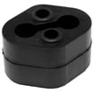 Walker Exhaust 35473 Exhaust System Hanger Insulator Fits select: 2000 ...