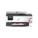 HP OfficeJet Pro 8125e All-in-One Printer with 3 Months of Instant Ink ...