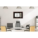 University of Michigan Tassel and Diploma Frame - Handcrafted - Walmart.com