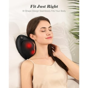 Neck and Back Massagers | Walmart Canada