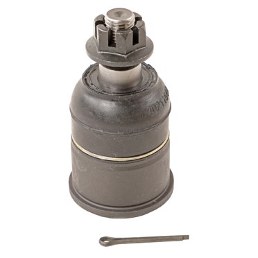 MOOG K500038 Ball Joint - Walmart.com