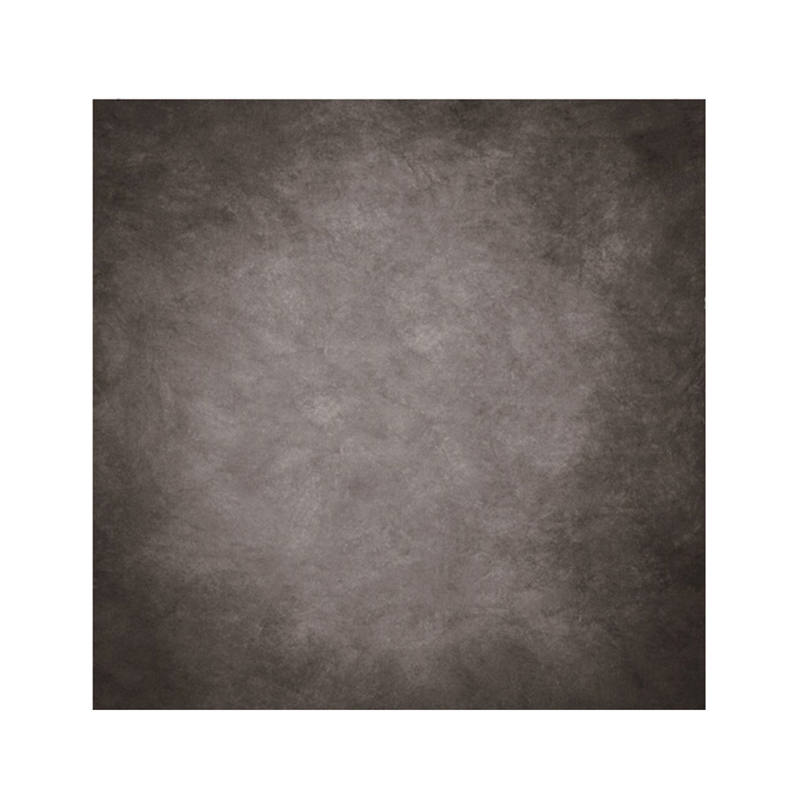 Photography Backdrop Space Saving Aesthetic Glare-free Portable ...