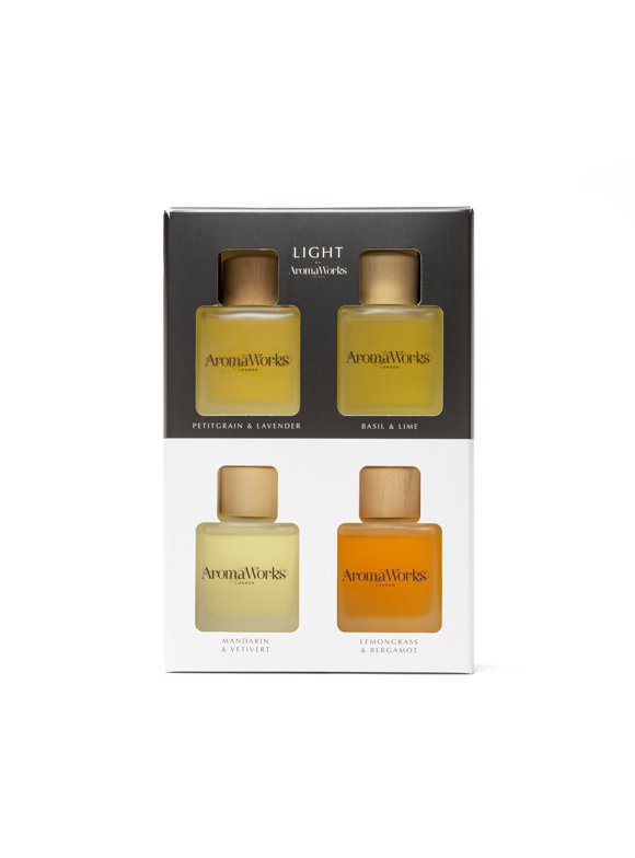 Reed Diffusers in Candles & Home Fragrance - Walmart.com