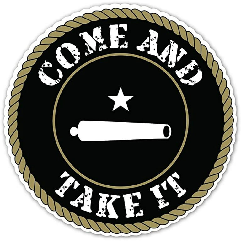 Pro Gun Bumper Stickers