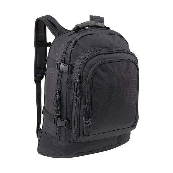 Tsa Approved Backpack