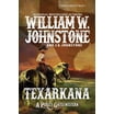 William W. Johnstone: Desolation Creek (Paperback) - Walmart.com