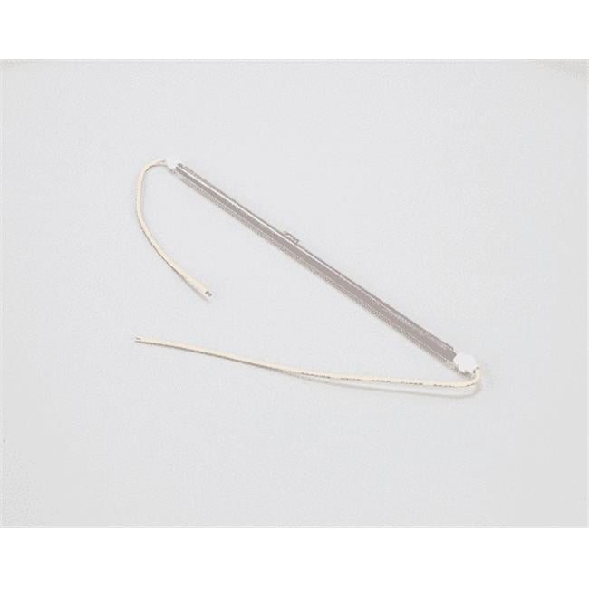 Click here for Star Hl-197862 907 Watt 104v-208v Quartz Heater Tu... prices