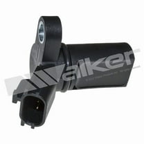 Walker 235-1150 Engine Crankshaft Position Sensor Fits select: 2005 ...