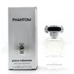 Paco Rabanne Phantom EDP Parfum Spray for Men, 3.4 oz with Notes of ...