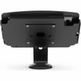 Compulocks Galaxy Tab A8 10.5" Space Enclosure Core Counter Stand or ...