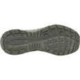 Interceptor Men's Frontier Tactical Work Boots, Coyote Brown - Walmart.com
