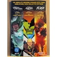 Absolute Batman: Ark-M #1 Comic Book - Walmart.com