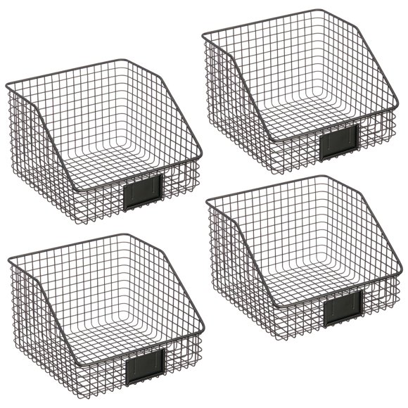 Tupperware Organizer Cabinet