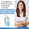 TRP Company Irritable Bowel Syndrome Therapy 70 Tablets - Walmart.com