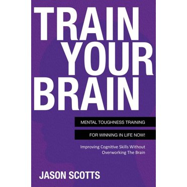 Memory Improvement: Techniques, Tricks & Exercises How to Train and ...