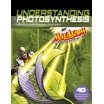 Understanding Photosynthesis with Max Axiom Super Scientist: 4D an ...