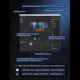 Controller,Studio With Studio All-in-one Console Live 15 With Obs ...