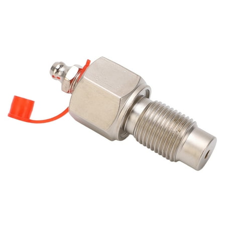 Chain Nozzle, Adaptability High Bearing Capacity Cylinder Chain Nozzle ...