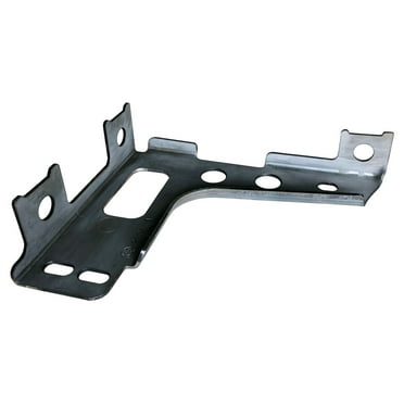 License Plate Bracket Compatible With 2004-2012 Chevrolet Colorado GMC ...