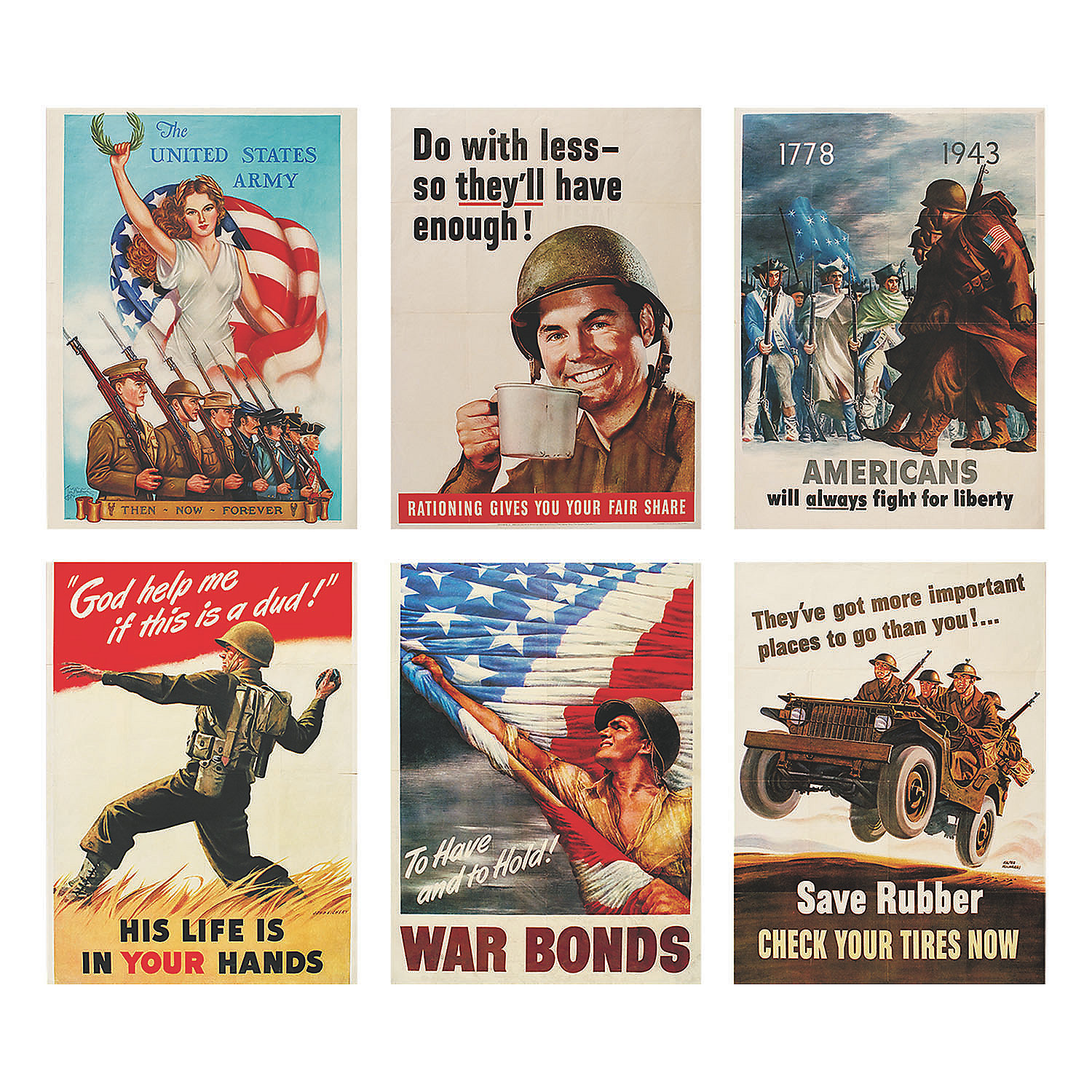 Now And Then Poster