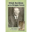 Oregon Wildland Firefighting: A History, (Paperback) - Walmart.com