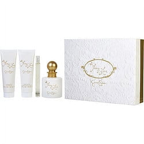 Click here for Jessica Simpson Gift Set Fancy Love By Jessica Sim... prices