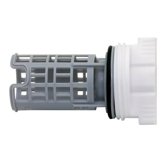 PX3516-01 Drain Pump DC31-00054D DC31-00187A Assembly | OEM Certified ...