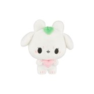 "Adopt Me! Mystery 5"" Surprise Plush Pets, Kids' Stuffed Animal Toy - Series 1" - Walmart.com