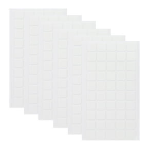 Sticky Tack | Walmart Canada