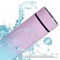 Dienrx Led Temperature Display Stainless Steel Insulated Water Bottle ...