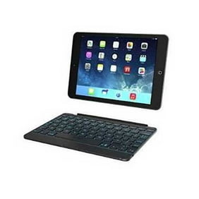 Nabi Tablets - Walmart.com