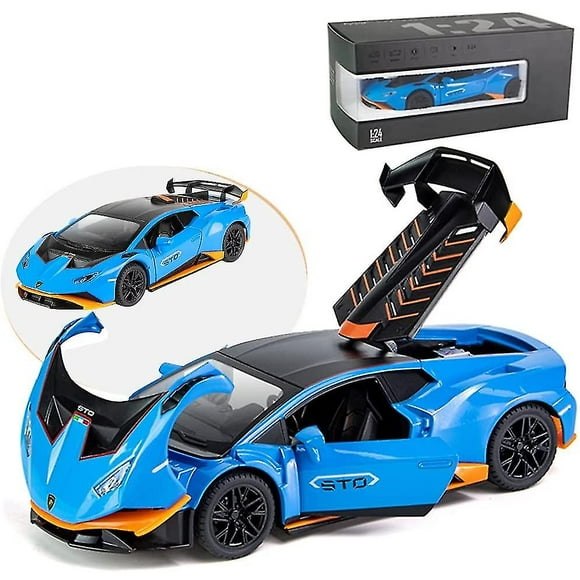 Toy Cars & Car Toys | Walmart Canada