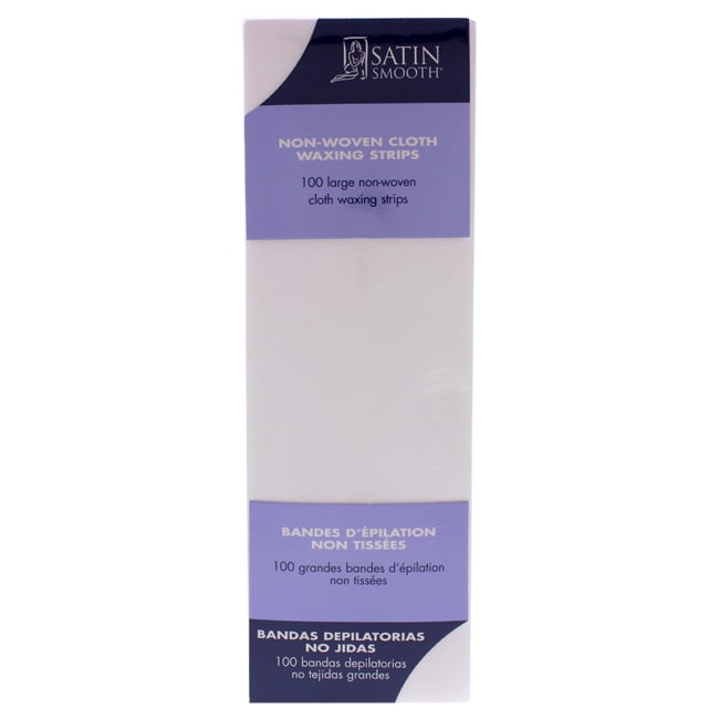 Satin Smooth | Walmart Canada