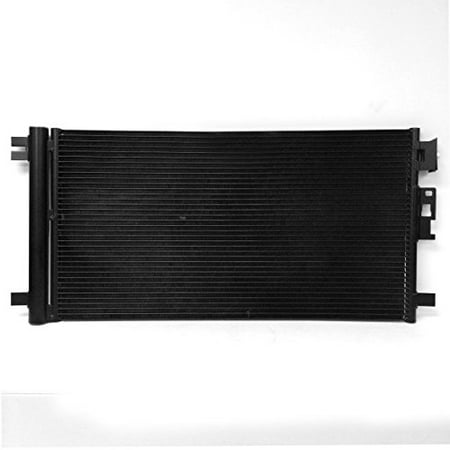 ClimaParts AC & Heater Controls & Parts | Walmart.ca