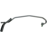 Dorman 926-750 PCV Tube Assembly for Specific Models - Walmart.com