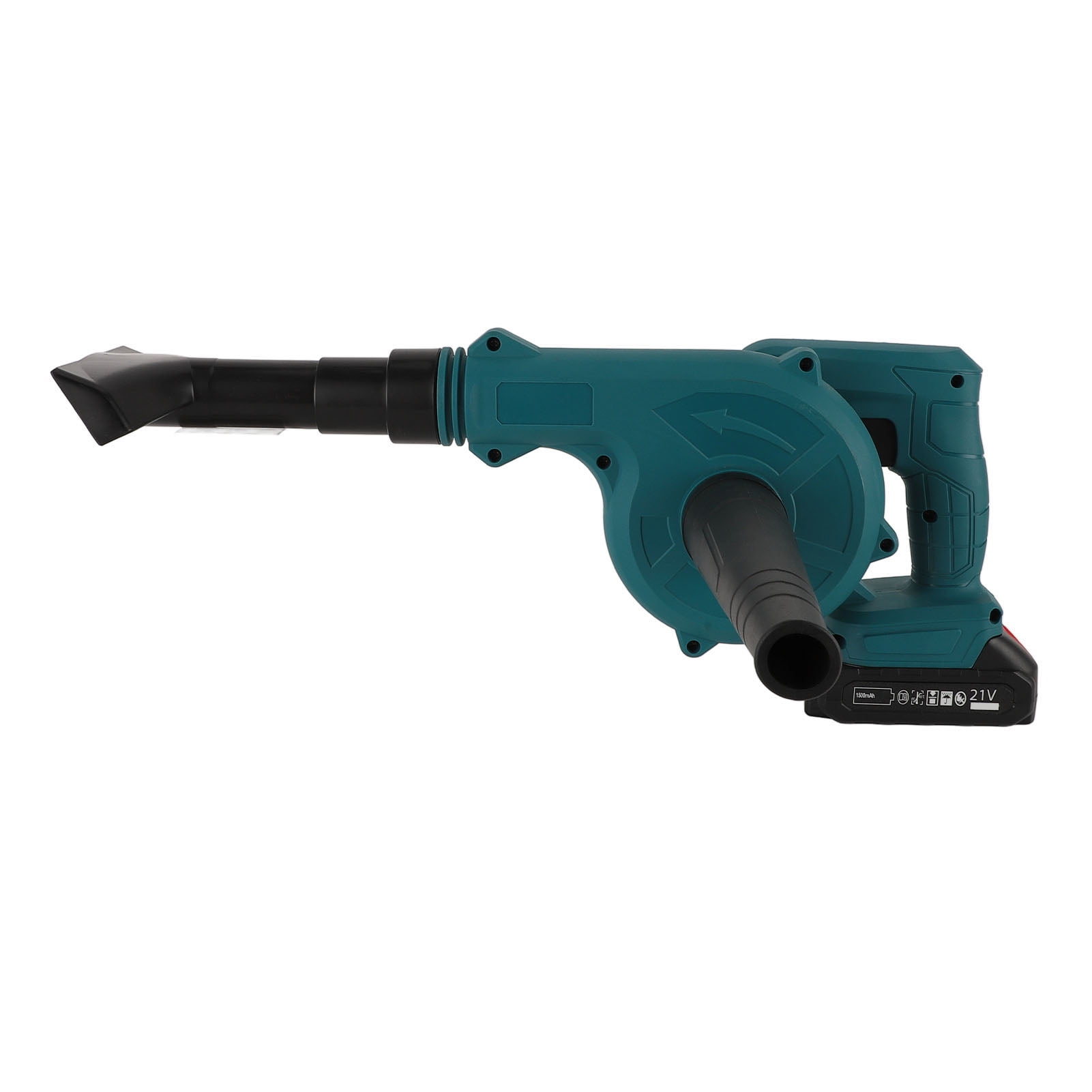 Click here for Fyydes Leaves Leaf Blower Blowing Vacuuming Multif... prices