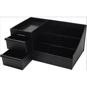 Makeup Organizers & Storage | Walmart Canada