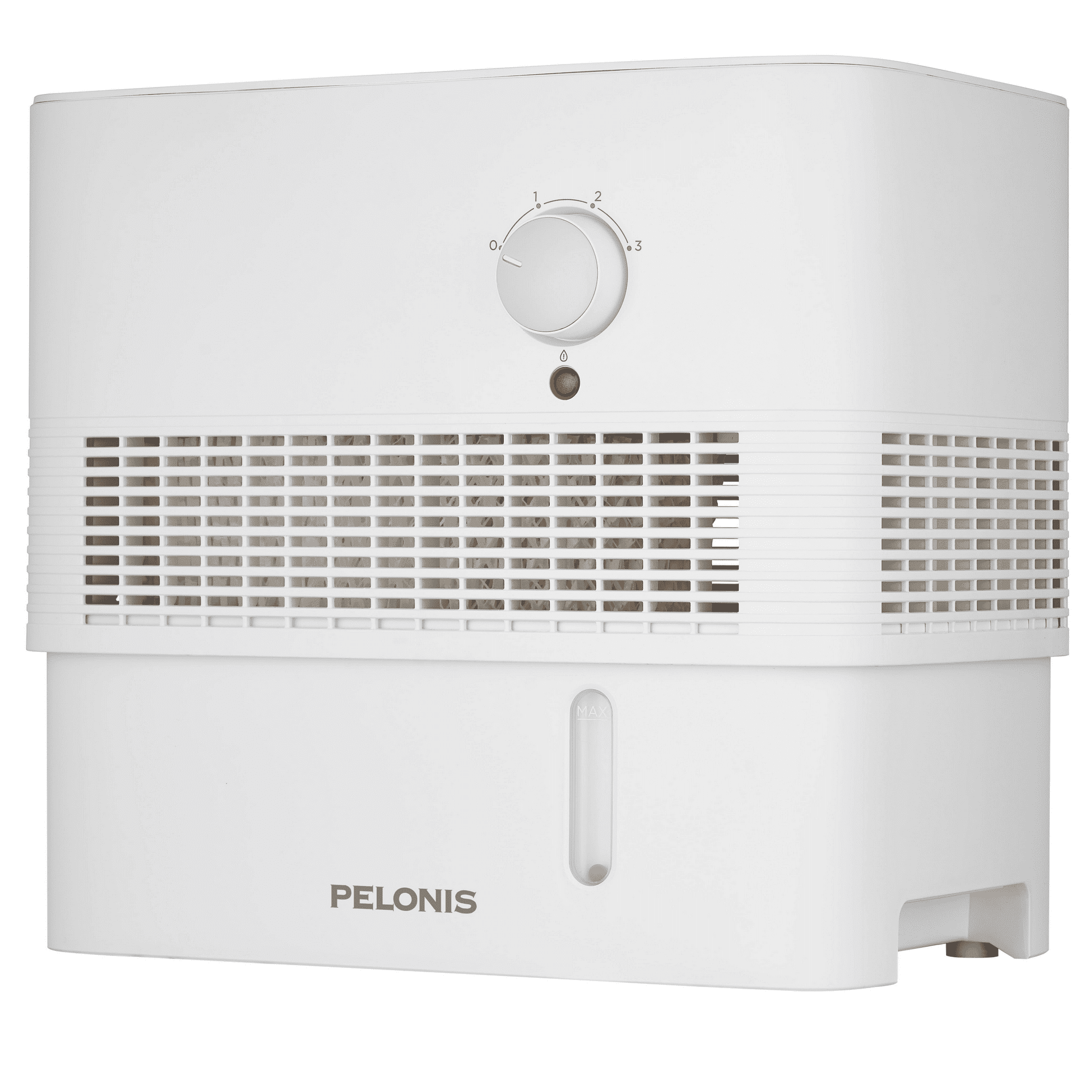 Click here for (Manufacturer Refurbished) Pelonis Psu10e1ww 1-Gal... prices