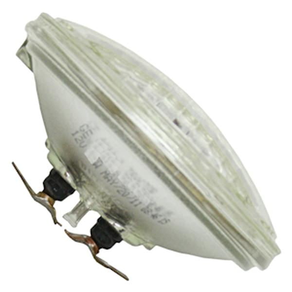 GE 34901 - 4416-1 Miniature Automotive Light Bulb - Walmart.com