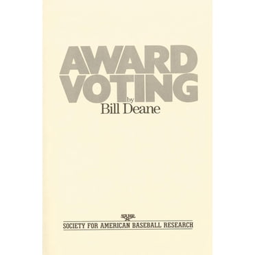 Give Us the Ballot : The Modern Struggle for Voting Rights in America ...