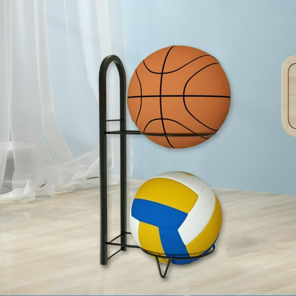 Basketball Nets | Walmart Canada