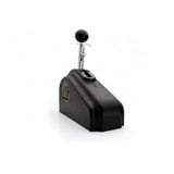 TCI FAST-GATE Auto Transmission Shifter GM/Ford/Mopar 3 or 4-Speed P/N ...