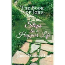 A Hubert Harrison Reader (Paperback) - Walmart.com