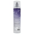 Completely Clean Gentle Hand Sanitizer for Sensitive Skin with Benefits ...