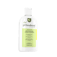 pHisoderm Moisturizing Cream Cleanser 6 fl oz pH-Balanced Gentle Deep ...