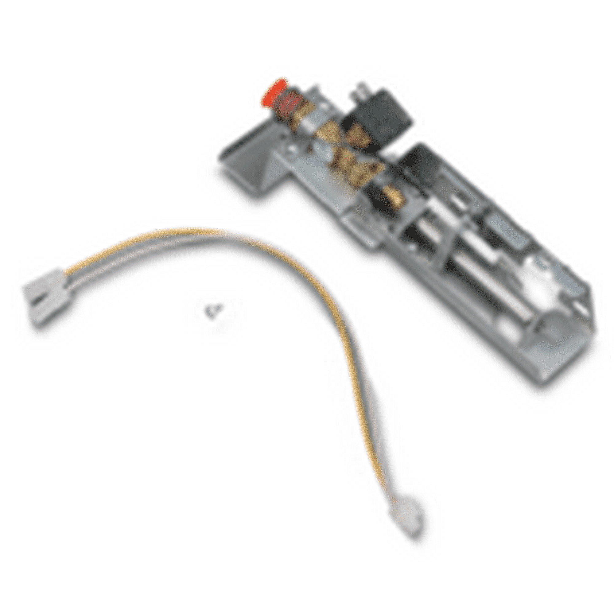 Click here for Dometic Refrigerator Gas Valve 3850730569 prices