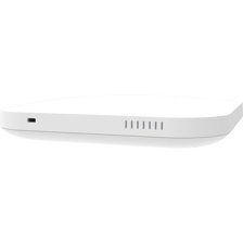SonicWall SonicPoint ACe - access point - with 3 years Dynamic Support ...