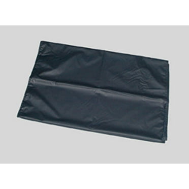 MegaMover Transfer Sheet White 40 X 80 Inch 14 Handles 1 ea - Walmart.com