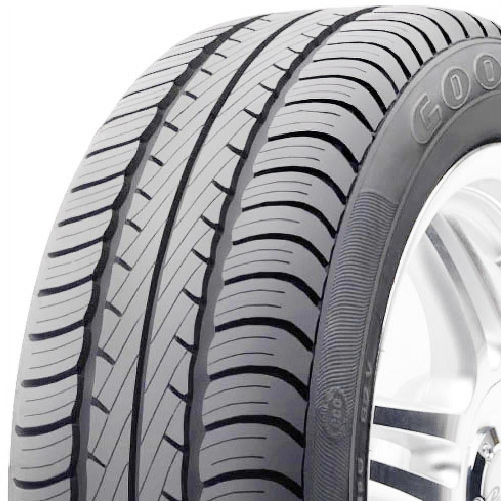 Goodyear Eagle NCT 5 EMT 255/50R21 106W Tire - Walmart.com
