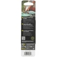 Nite Ize GLS12-33-2R7 Gear Tie Loopable Twist Tie, Yellow, Rubber, 12 ...